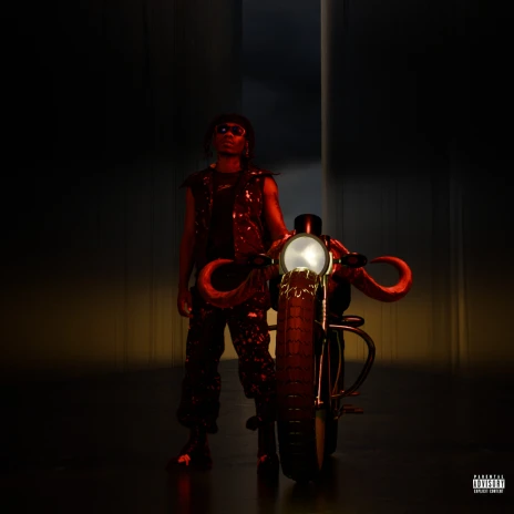 76 Drums - Champion's League ft. Jae Cash MP3 Download & Lyrics | Boomplay