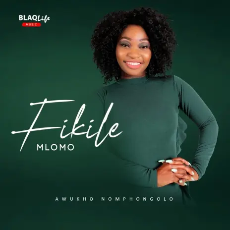 Fikile Mlomo Songs MP3 Download, New Songs & Albums | Boomplay