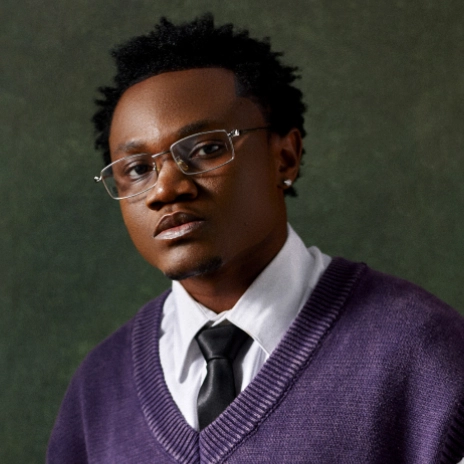 Mbosso Songs MP3 Download, New Songs & Albums | Boomplay