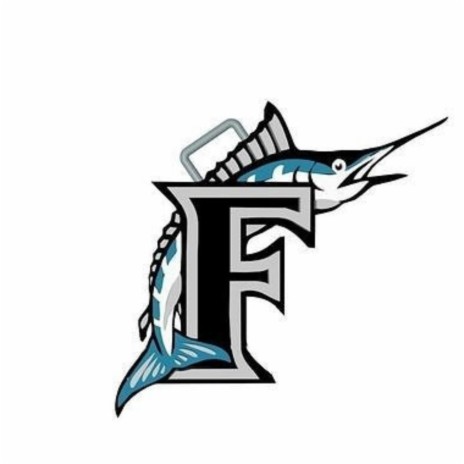 949PAYA$o - VARRIO FORMING KAOS GANG ft. Tiny & Loko MP3 Download ...