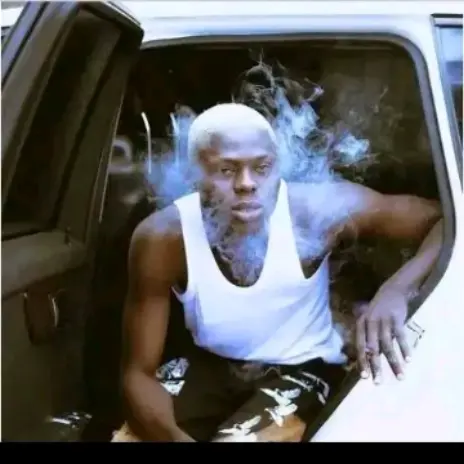 MohBad Songs MP3 Download, New Songs & Albums | Boomplay