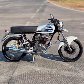 Download DJ Rendy album songs: DJ CB TEYENG ICIKIWIR | Boomplay Music