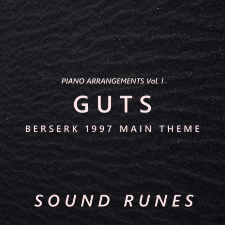 Safe Room - Sound Runes MP3 download | Safe Room - Sound Runes Lyrics ...