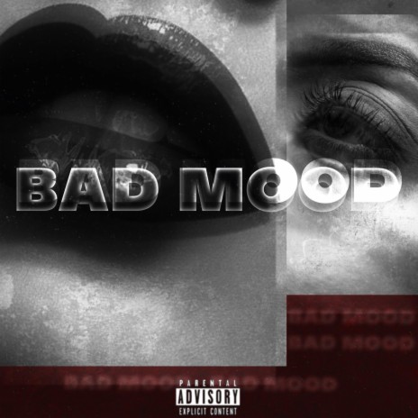 Bad mood 🅴 - Kevion MP3 download | Bad mood 🅴 - Kevion Lyrics ...