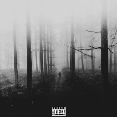 Saucys Interlude - Yebo Lapho MP3 Download & Lyrics | Boomplay