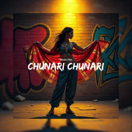 Music Fire - Chunari Chunari MP3 Download & Lyrics | Boomplay