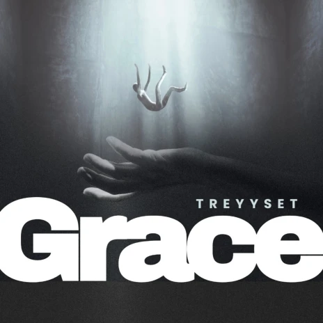 Download Treyyset album songs: Grace | Boomplay Music