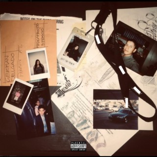 el $anto Songs MP3 Download, New Songs & Albums | Boomplay