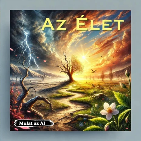 Mulat az AI - Tőlem ne kérd MP3 Download & Lyrics | Boomplay