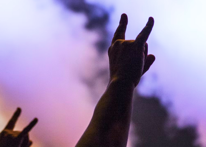 Rock Songs Download MP3 | Play Rock Songs Online | Boomplay Music