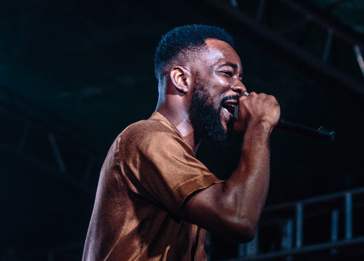 Bongo Flava Songs Download MP3 | Play Bongo Flava Songs Online ...