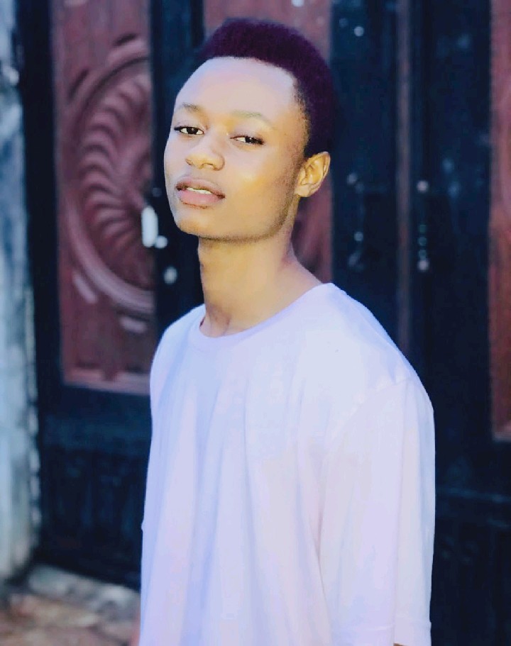 Commissioner Dj Wysei Songs MP3 Download, New Songs & Albums | Boomplay