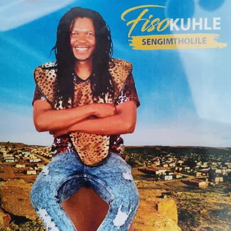 Fisokuhle - Uzongenzani MP3 Download & Lyrics | Boomplay