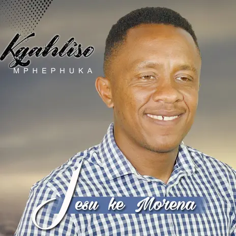 Ezile Jikijela - Ndembathe Moya MP3 Download & Lyrics | Boomplay