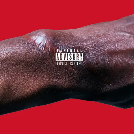 Double Jay Hussle - Scar MP3 Download & Lyrics | Boomplay