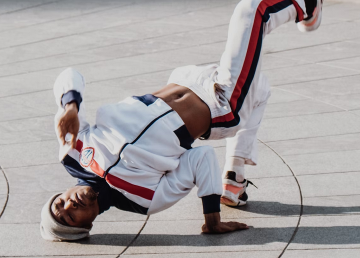 Singeli Songs Download MP3 | Play Singeli Songs Online | Boomplay Music