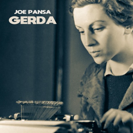 Joe Pansa - Pansa's Restaurant MP3 Download & Lyrics | Boomplay