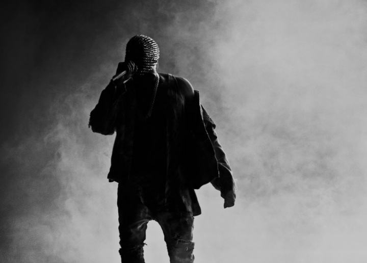 Hip Hop & Rap Songs Download MP3 | Play Hip Hop & Rap Songs Online ...