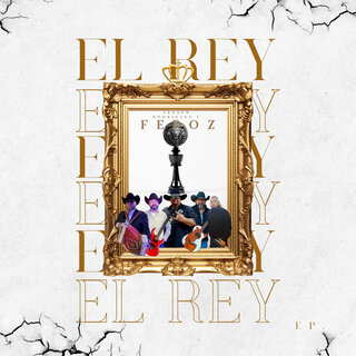 Download Andrew Rodriguez y Feroz album songs: El Rey | Boomplay Music