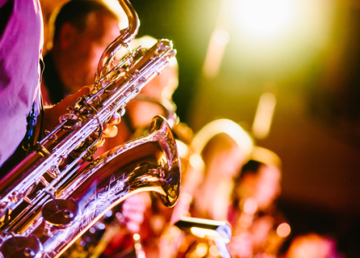 Highlife Songs Download MP3 | Play Highlife Songs Online | Boomplay Music