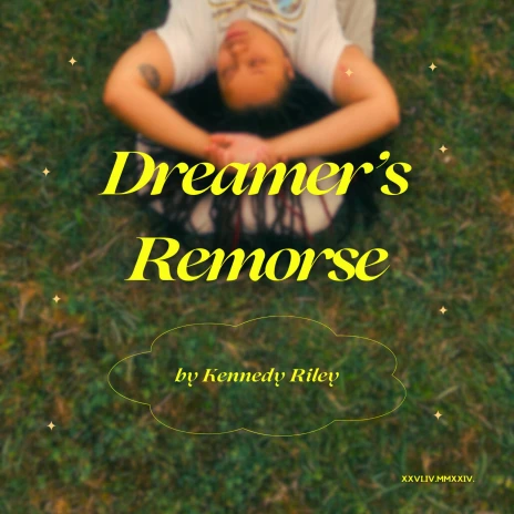 Kennedy Riley UNDERDOG. Lyrics | Boomplay