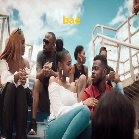 Jeady Jay Holy Fada Lyrics | Boomplay