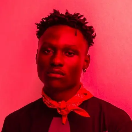 Jay Bahd Songs MP3 Download, New Songs & Albums | Boomplay