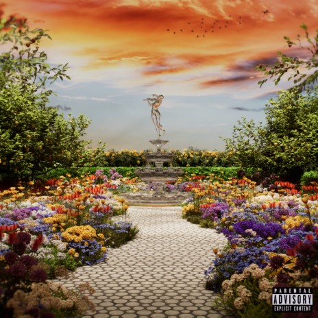 Fireboy DML - Outside ft. Blaqbonez MP3 Download & Lyrics | Boomplay