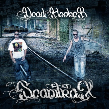 Dead Hooker - Drive All Night MP3 Download & Lyrics | Boomplay