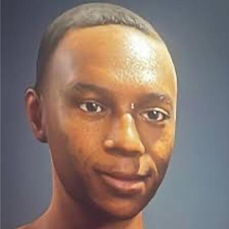 5enpai Flippin Candy ft. xvooted Lyrics | Boomplay