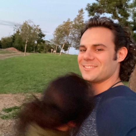 Charles Rudolph's Instagram, Twitter & Facebook on IDCrawl