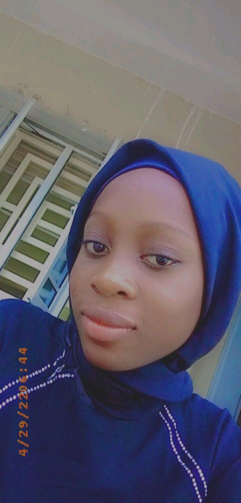 See Finish - Qing Madi MP3 download | See Finish - Qing Madi Lyrics | Boomplay Music