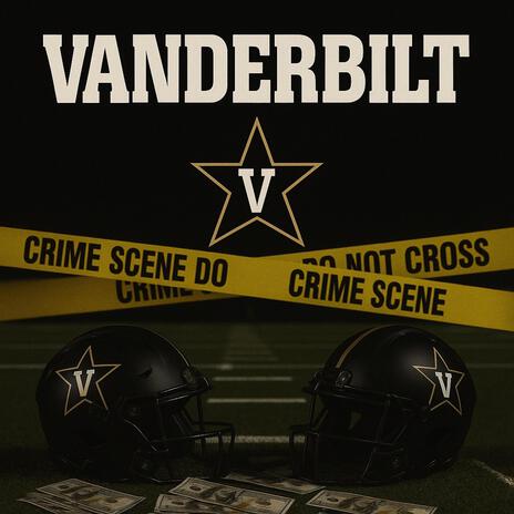 TKB Vanderbilt ft. Nomo spazz Lyrics | Boomplay