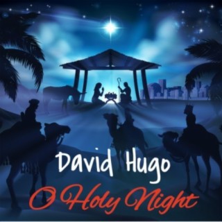 David Hugo songs MP3 download: David Hugo new albums & new songs with ...