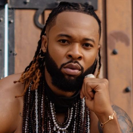 Flavour Songs MP3 Download, New Songs & Albums | Boomplay