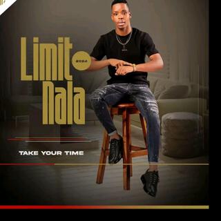 Download Mshikashika ne Thwasa Likagatsheni album songs: Limit Nala ...