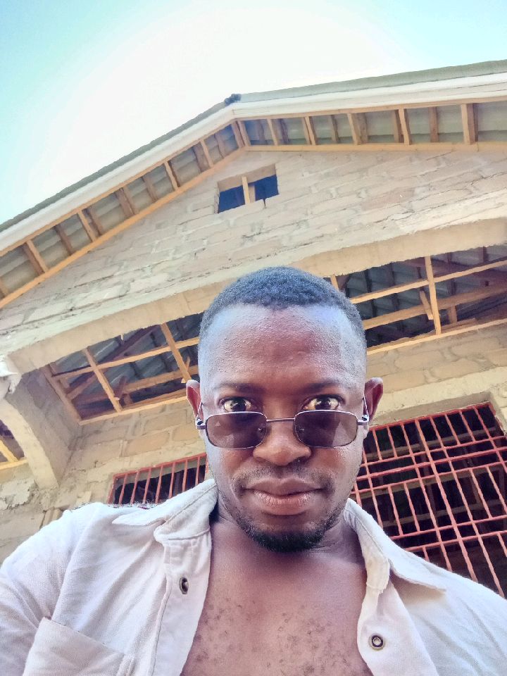 Dusuma ft. Meddy - Otile Brown MP3 download | Dusuma ft. Meddy - Otile ...