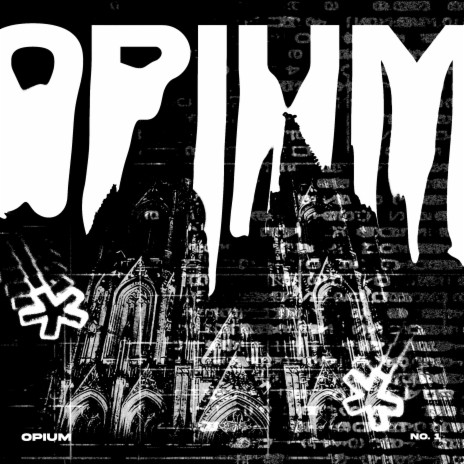 Ferux - Poppin MP3 Download & Lyrics | Boomplay