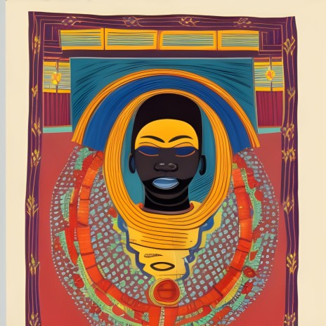 Shango - Maicollansky MP3 download | Shango - Maicollansky Lyrics ...