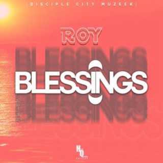 Roy K.S. songs MP3 download: Roy K.S. new albums & new songs with ...