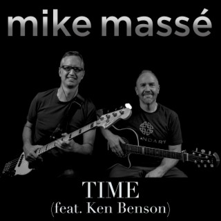 Mike Massé Songs MP3 Download, New Songs & Albums | Boomplay