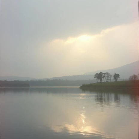 Rema - HEHEHE MP3 Download & Lyrics | Boomplay