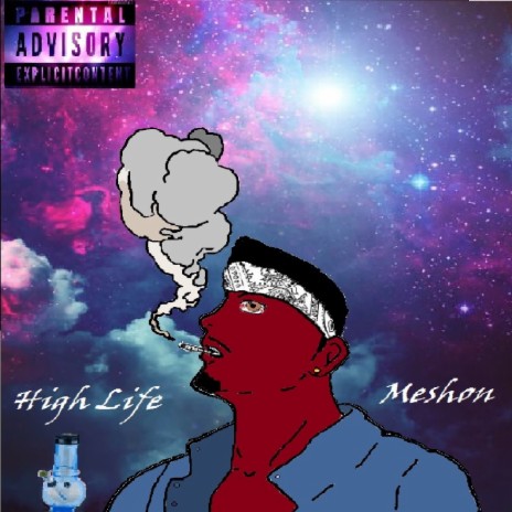 EL Gleeko - Go MP3 Download & Lyrics | Boomplay