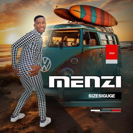 MENZI MUSIC - Lutho MP3 Download & Lyrics | Boomplay