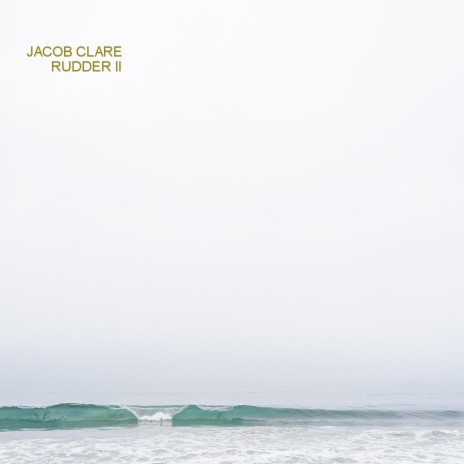 CLEAR - Jacob Clare MP3 download | CLEAR - Jacob Clare Lyrics ...