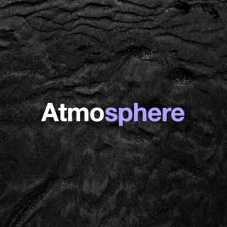 Atmosphere Music Album