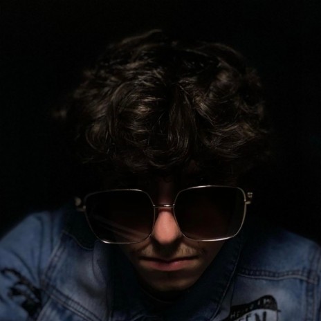 Joseph Williams - Can You Feel the Love Tonight ft. Sally Dworsky ...