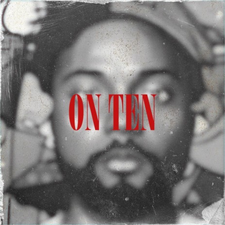 Rick Rogers All I Need ft. Kieran The Light, Lil Rick Rogers & K ...