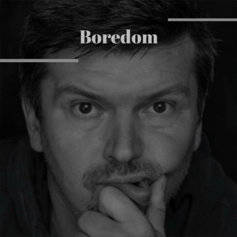 Boredom - Chrit Gimi MP3 download | Boredom - Chrit Gimi Lyrics ...
