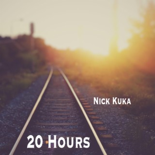 Nick Kuka Songs MP3 Download, New Songs & Albums | Boomplay